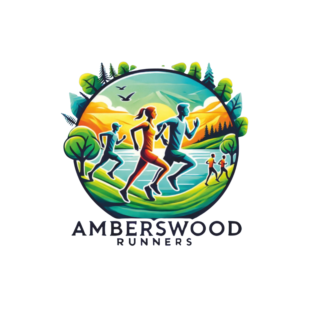 Amberswood Runners – Impressions Uniform