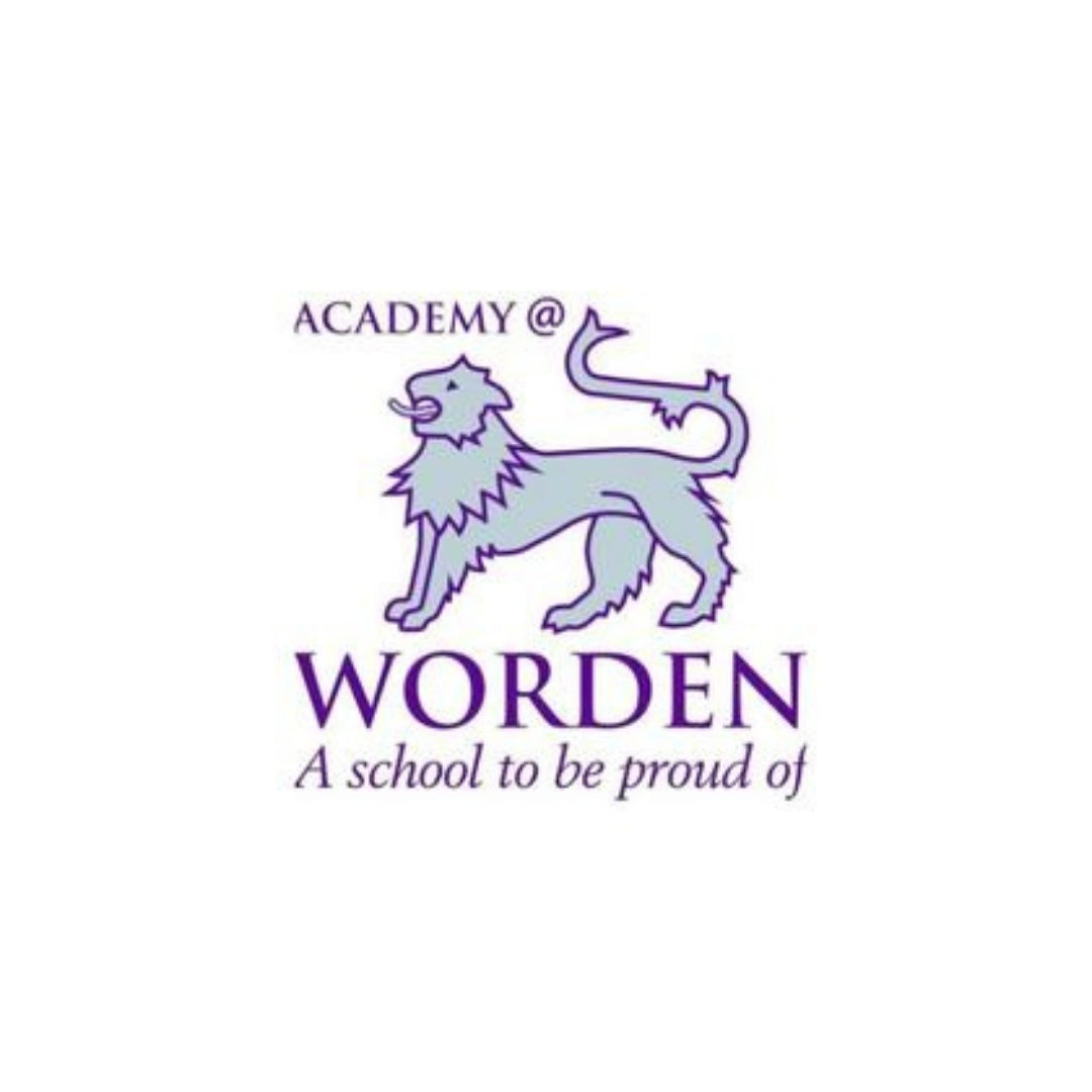 Academy @ Worden – Impressions Uniform