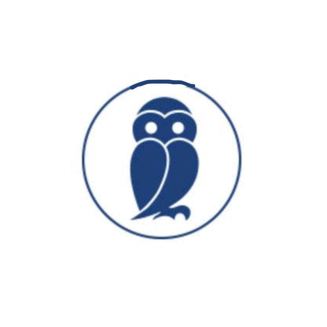 Standish High School – Impressions Uniform