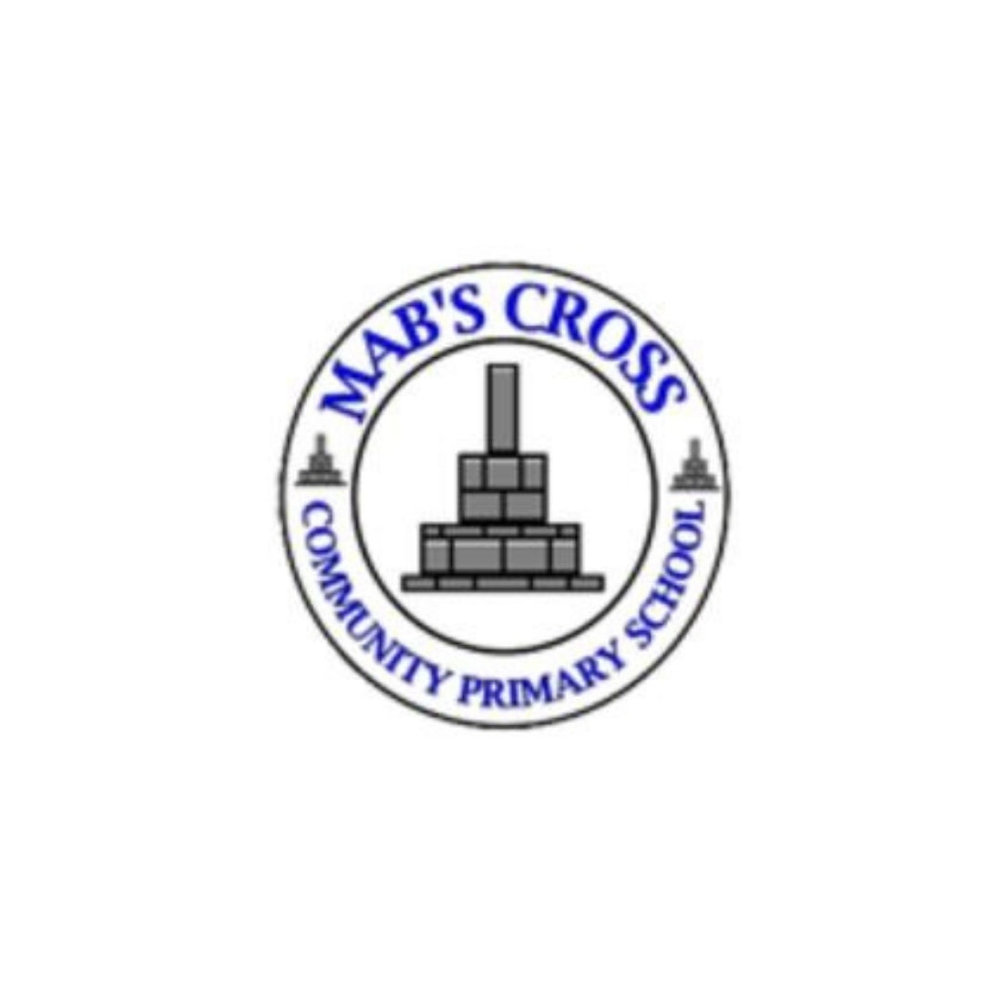 Mab's Cross Primary School – Impressions Uniform