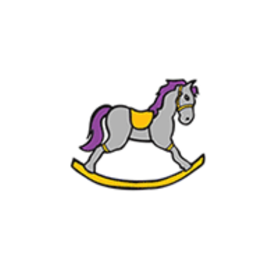 Langtree Hall Nursery – Impressions Uniform