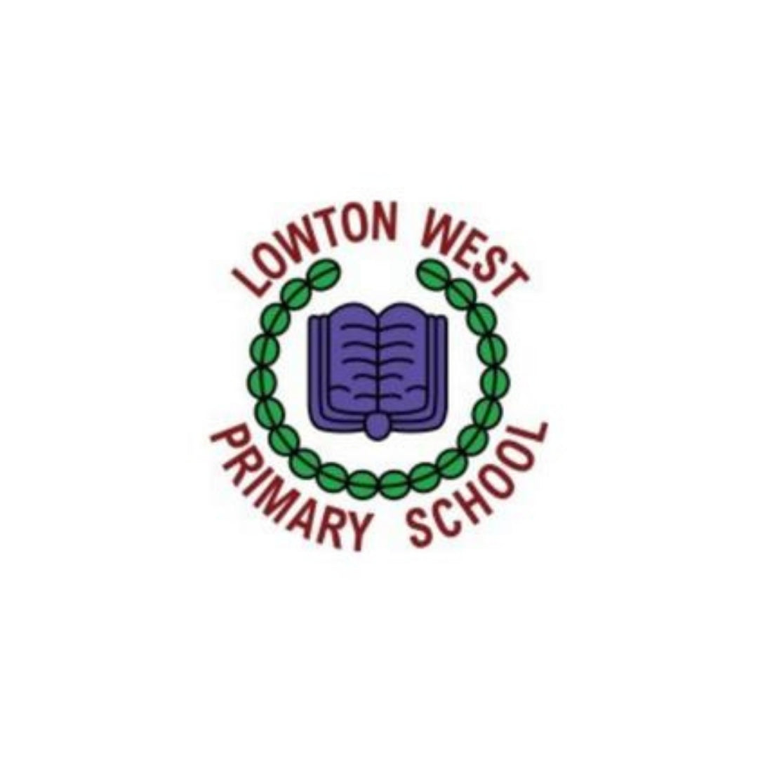 Lowton West Primary School – Impressions Uniform