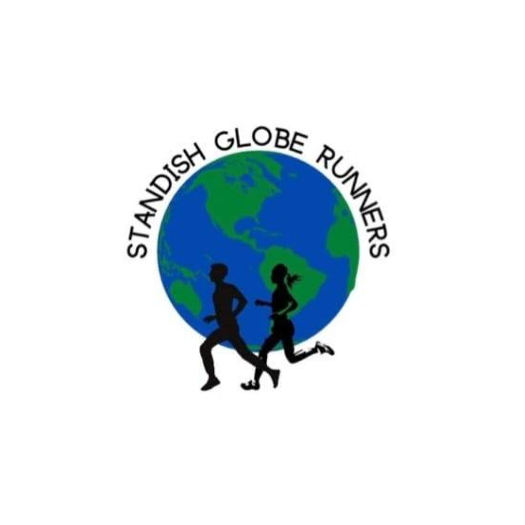 Standish Globe Runners – Impressions Uniform