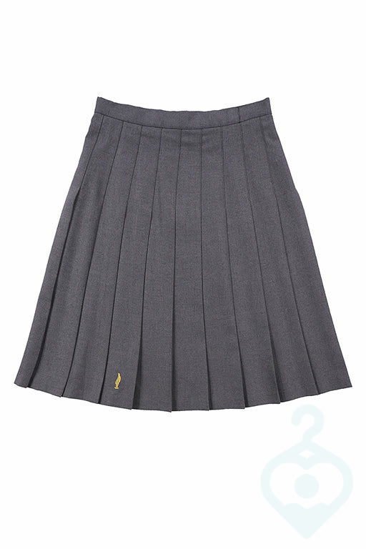 Lowton High Skirt - WB – Impressions Uniform